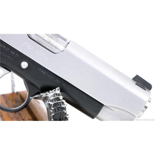 PRO CDP II New and Used Price, Value, & Trends 2024