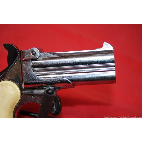 ROHM RG17 New and Used Price, Value, & Trends 2025