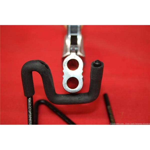 ROHM RG17 New and Used Price, Value, & Trends 2025