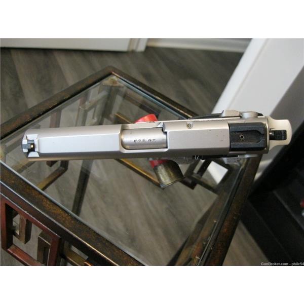 SMITH WESSON 4003 New and Used Price, Value, & Trends 2025