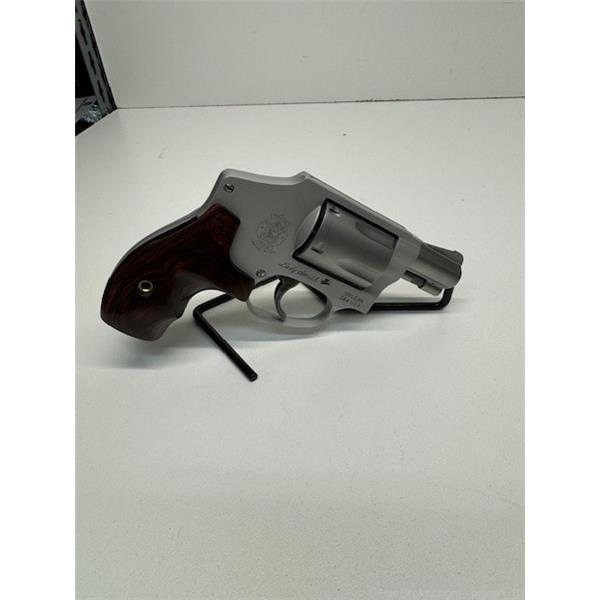 SMITH AND WESSON LADY SMITH New and Used Price, Value, & Trends 2024