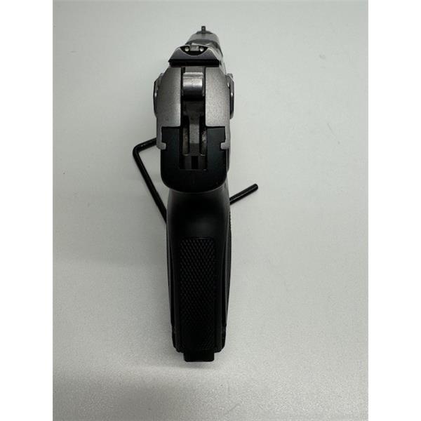 RUGER P345 New and Used Price, Value, & Trends 2025