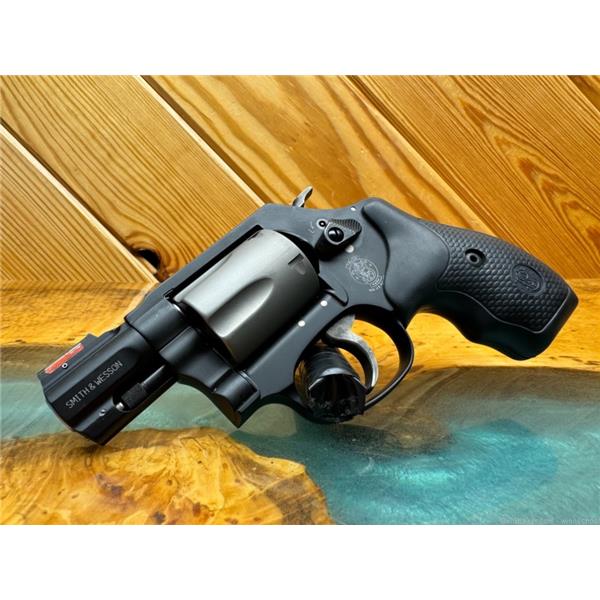 360 357 MAGNUM New and Used Price, Value, & Trends 2025