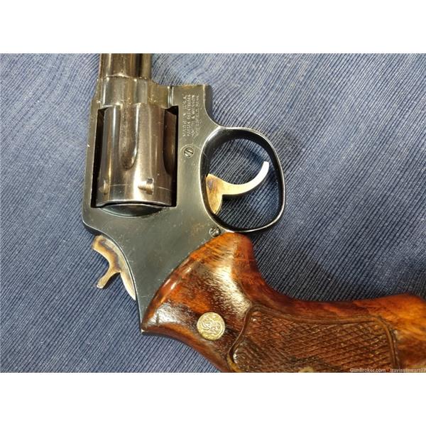 547 New and Used Price, Value, & Trends 2025