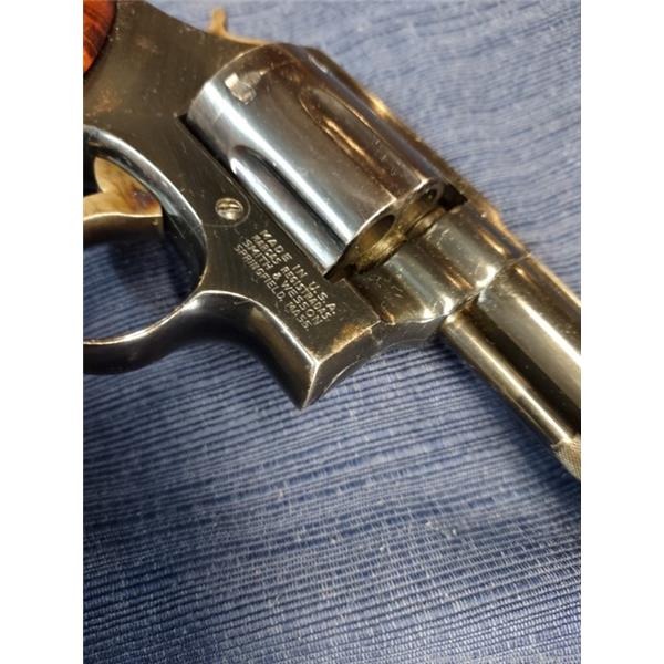 547 New and Used Price, Value, & Trends 2025