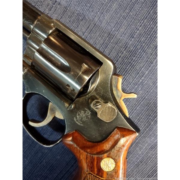 547 New and Used Price, Value, & Trends 2025