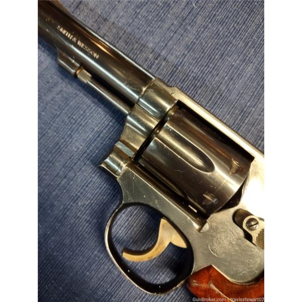 547 New and Used Price, Value, & Trends 2025