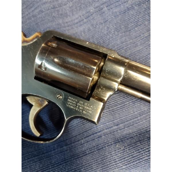 547 New and Used Price, Value, & Trends 2025