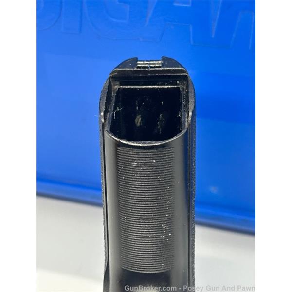 SIG SAUER P229 229R 40 BSS New and Used Price, Value, & Trends 2025