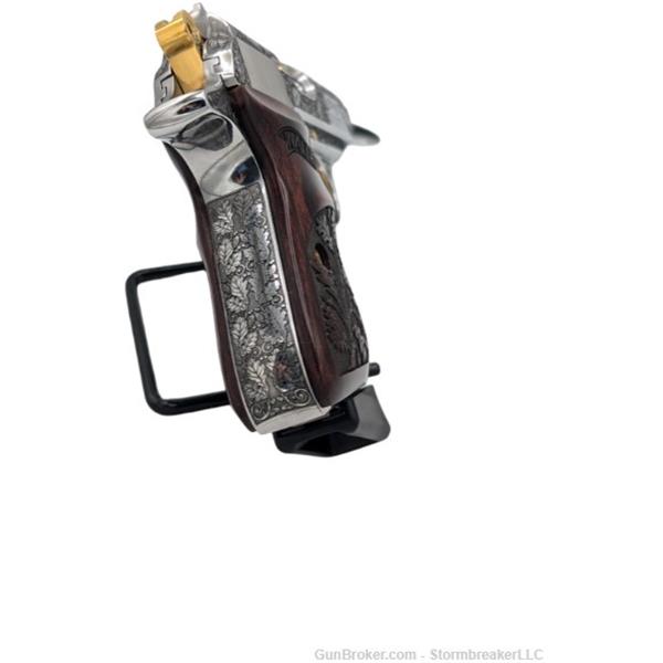 WALTHER PPK S New and Used Price, Value, & Trends 2024