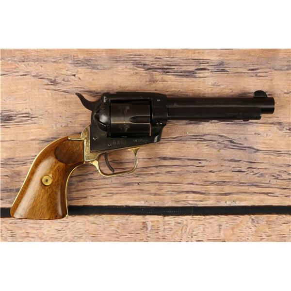 TA 22 New and Used Price, Value, & Trends 2025