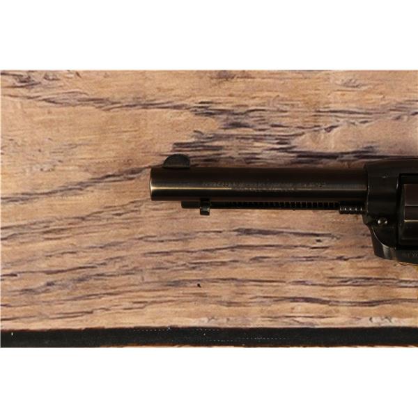 TA 22 New and Used Price, Value, & Trends 2025