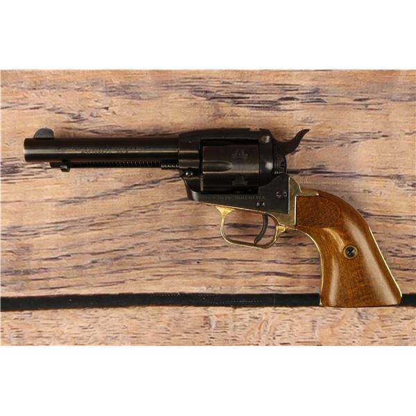 TA 22 New and Used Price, Value, & Trends 2025