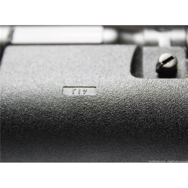 SP89 New and Used Price, Value, & Trends 2025