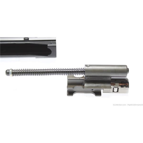 SP89 New and Used Price, Value, & Trends 2025