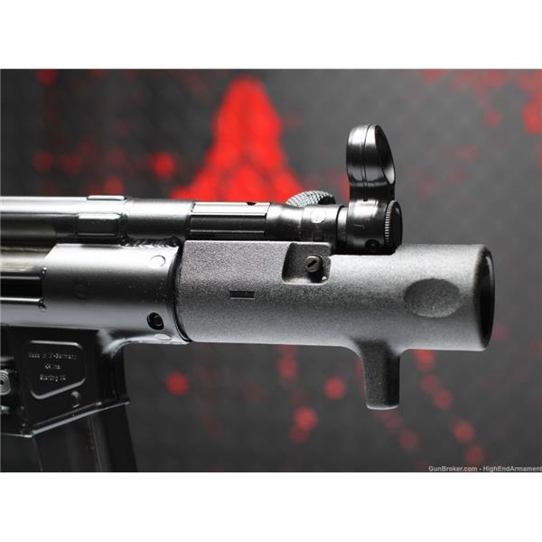 SP89 New and Used Price, Value, & Trends 2025