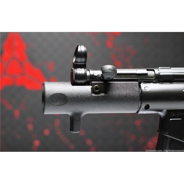 SP89 New and Used Price, Value, & Trends 2025