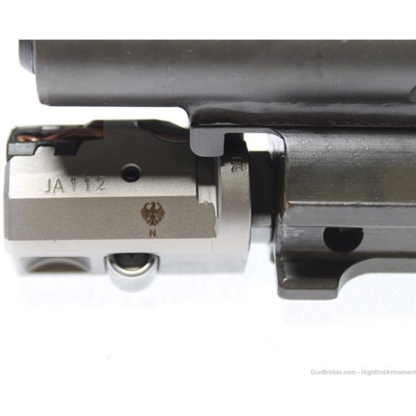 SP89 New and Used Price, Value, & Trends 2025