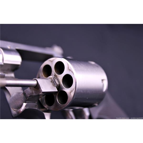 971 New and Used Price, Value, & Trends 2025