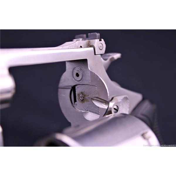 971 New and Used Price, Value, & Trends 2025