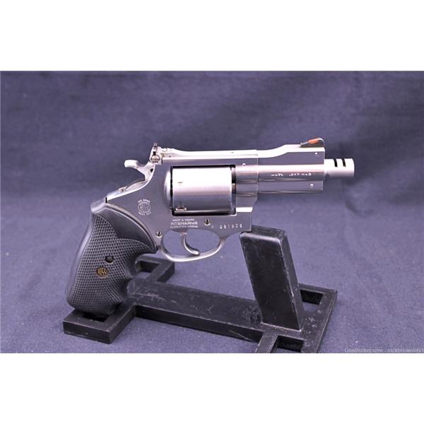 971 New and Used Price, Value, & Trends 2025