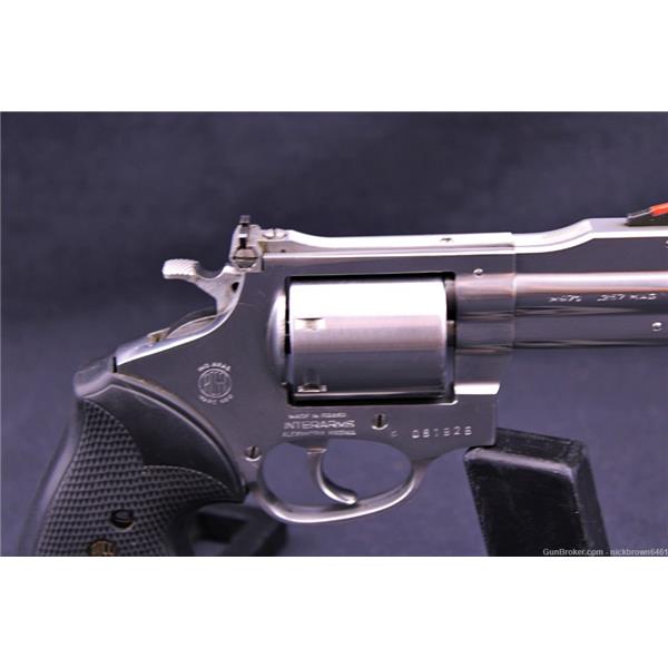 971 New and Used Price, Value, & Trends 2025