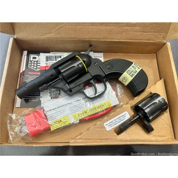 DIAMONDBACK SIDEKICK New and Used Price, Value, & Trends 2025