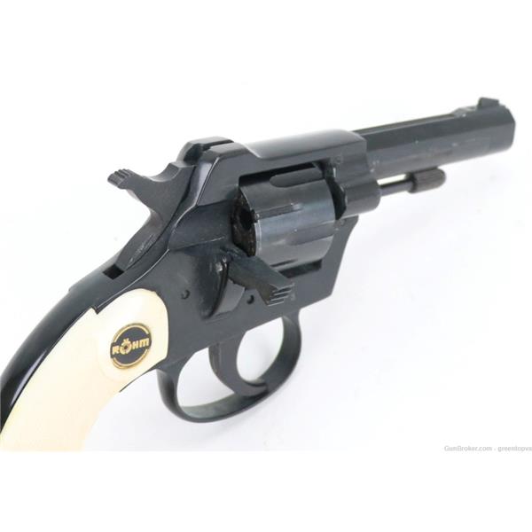 RG10 New and Used Price, Value, & Trends 2024