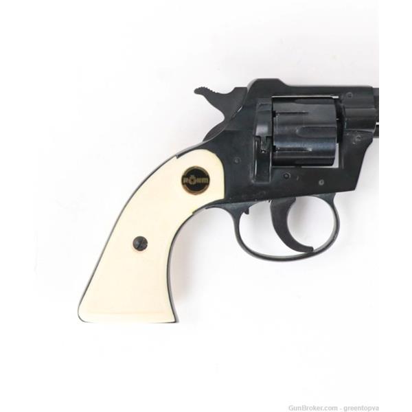 RG23 New and Used Price, Value, & Trends 2024