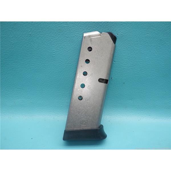 CS45 CHIEFS SPECIAL New and Used Price, Value, & Trends 2025