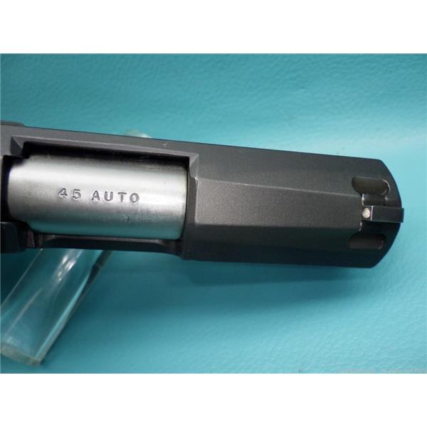 CS45 CHIEFS SPECIAL New and Used Price, Value, & Trends 2025