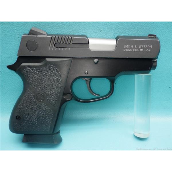 CS45 CHIEFS SPECIAL New and Used Price, Value, & Trends 2025