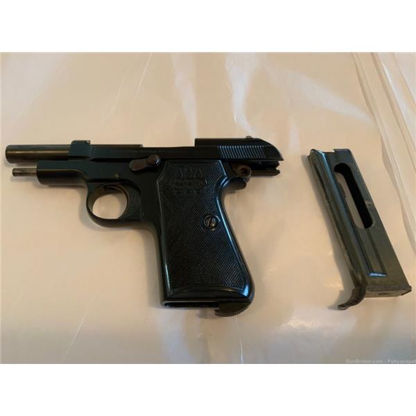 BARETTA GARDONE VT New and Used Price, Value, & Trends 2025