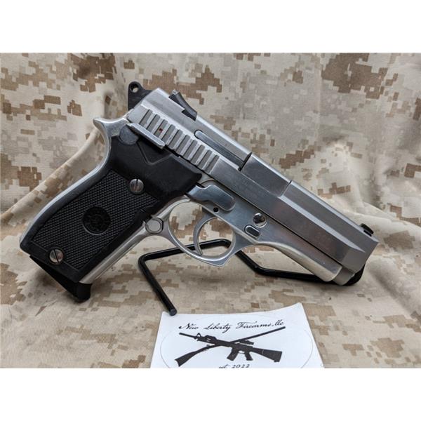 TAURUS 908 New and Used Price, Value, & Trends 2024