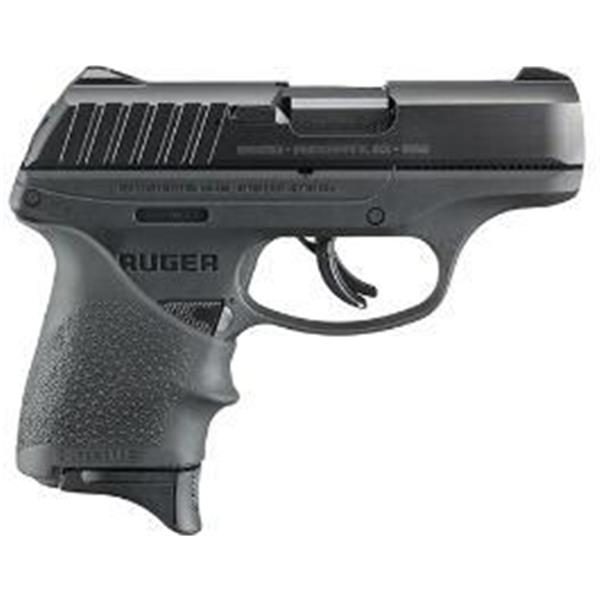RUGER EC9S New and Used Price, Value, & Trends 2024