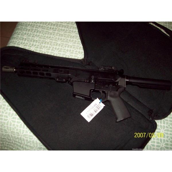 PALMETTO STATE ARMORY PX9 New and Used Price, Value, & Trends 2025