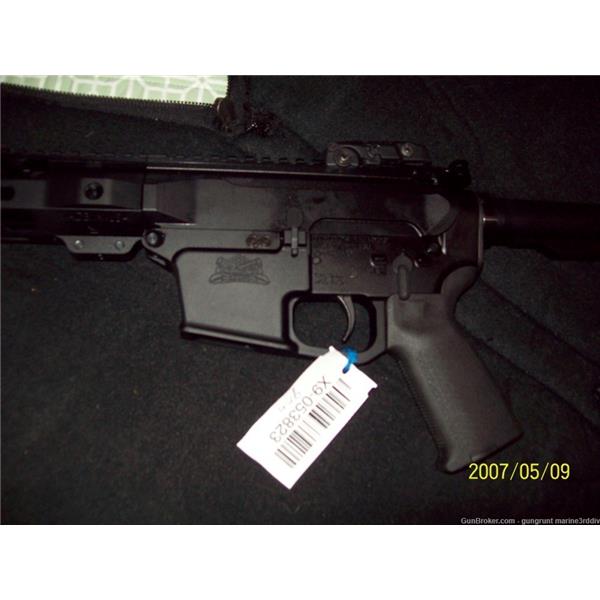 PALMETTO STATE ARMORY PX9 New and Used Price, Value, & Trends 2025