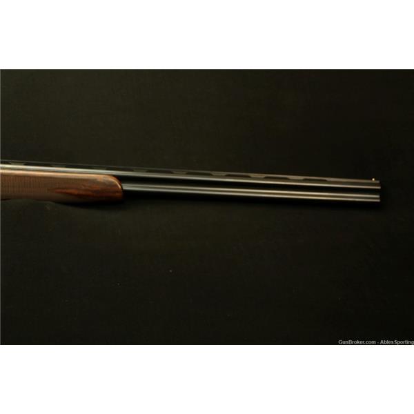 CALEDON 15202 New and Used Price, Value, & Trends 2025