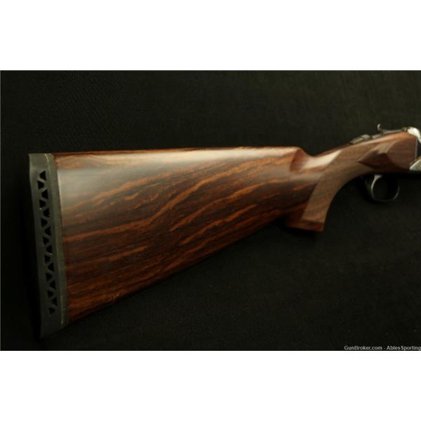 CALEDON 15202 New and Used Price, Value, & Trends 2025