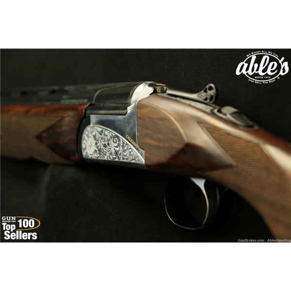 CALEDON 15202 New and Used Price, Value, & Trends 2025