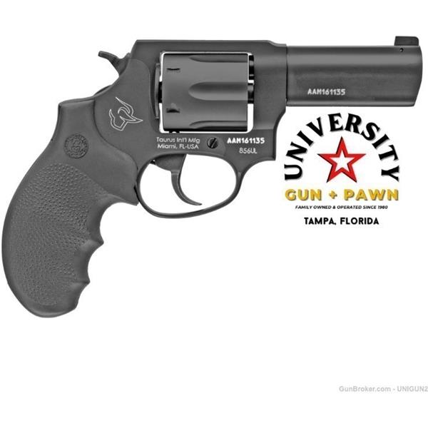 TAURUS ULTRA LITE New and Used Price, Value, & Trends 2025