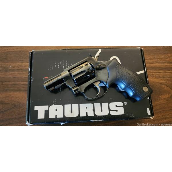 M94 New and Used Price, Value, & Trends 2025