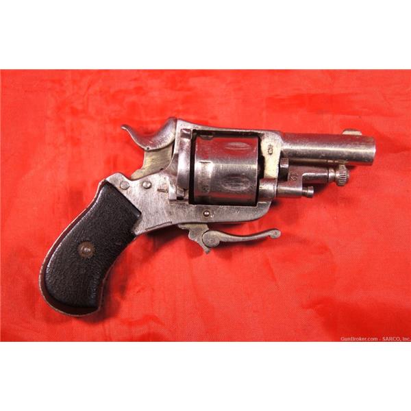 FLOBERT New and Used Price, Value, & Trends 2025