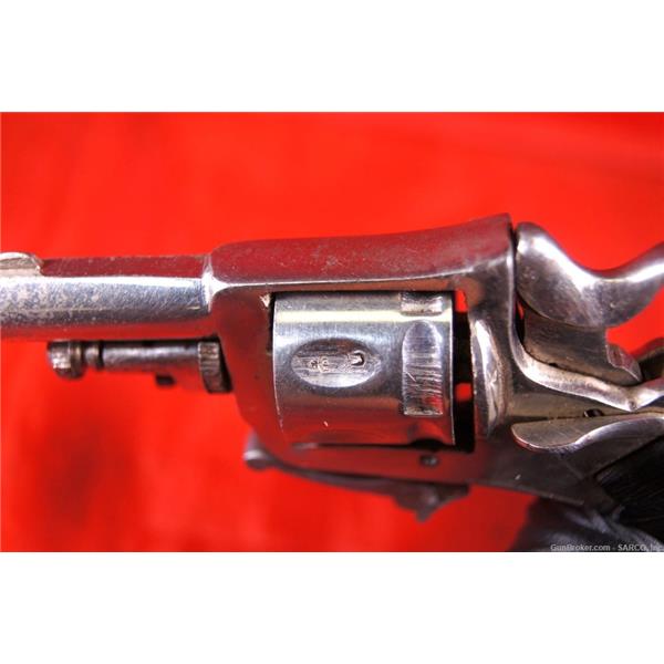 FLOBERT New and Used Price, Value, & Trends 2025