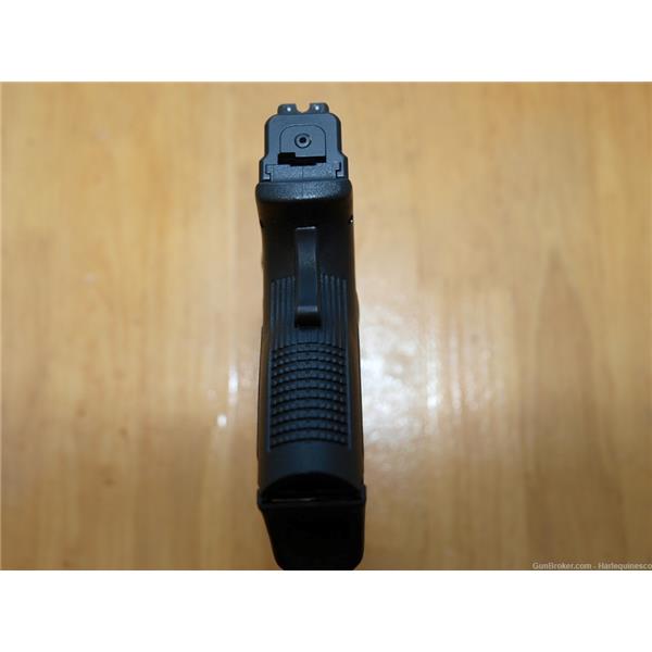 XD 45 New and Used Price, Value, & Trends 2024