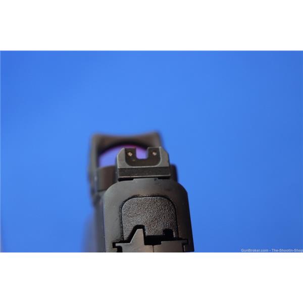 FN 509 TACTICAL New and Used Price, Value, & Trends 2024