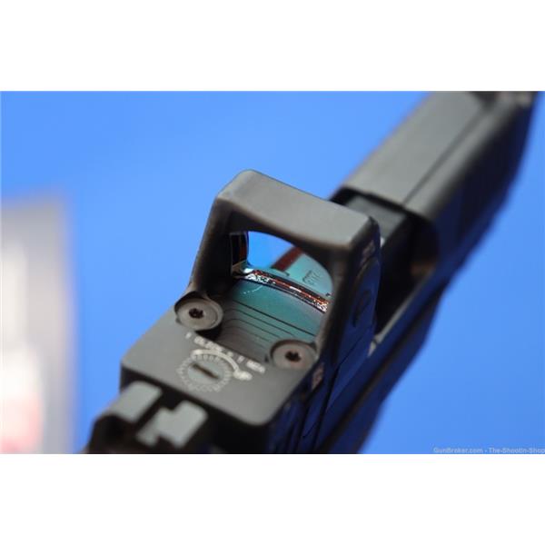 FN 509 TACTICAL New and Used Price, Value, & Trends 2024