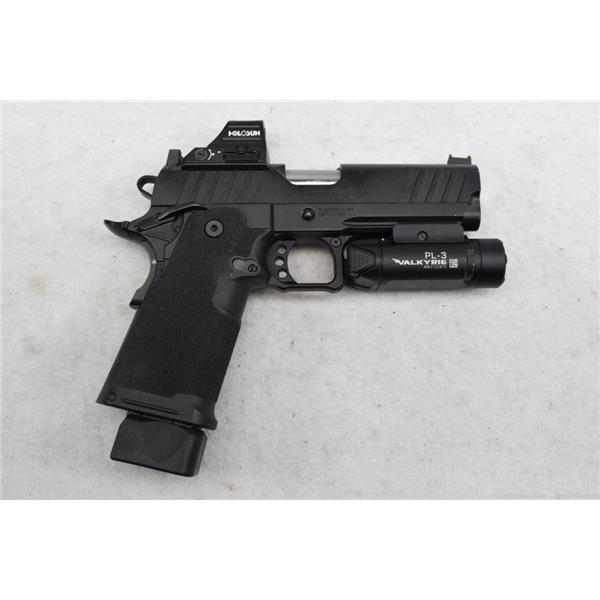 USED New and Used Price, Value, & Trends 2025