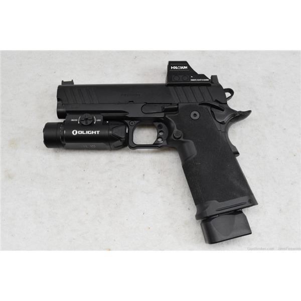 USED New and Used Price, Value, & Trends 2025