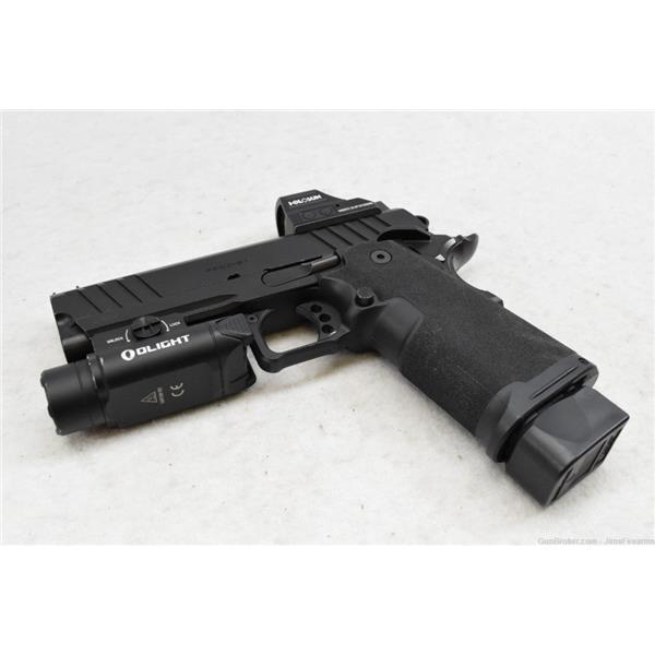 USED New and Used Price, Value, & Trends 2025